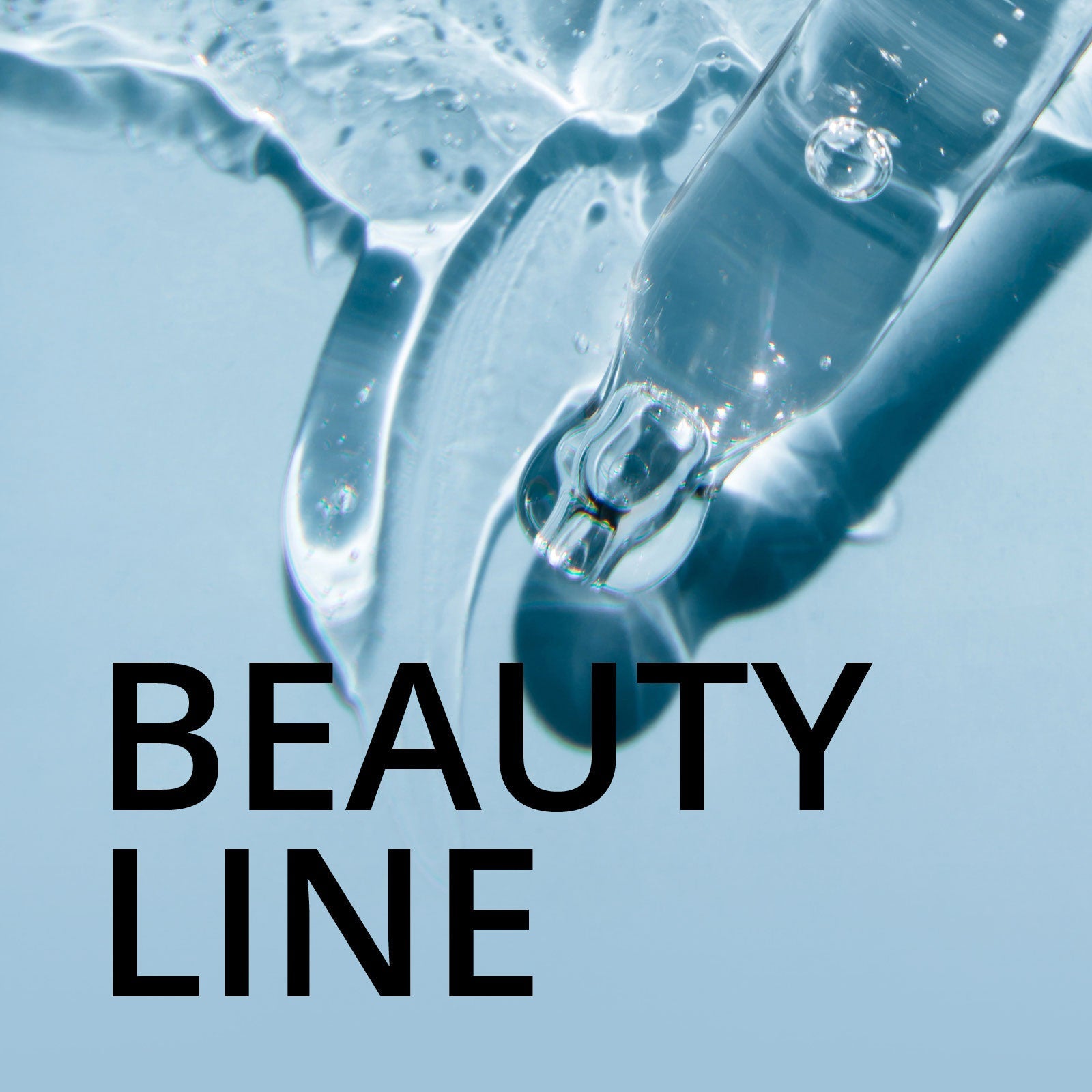 Beauty Line – JET CEUTICALS